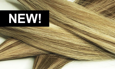 Hair Extensions & Modern Colour Specialist Hairdressers